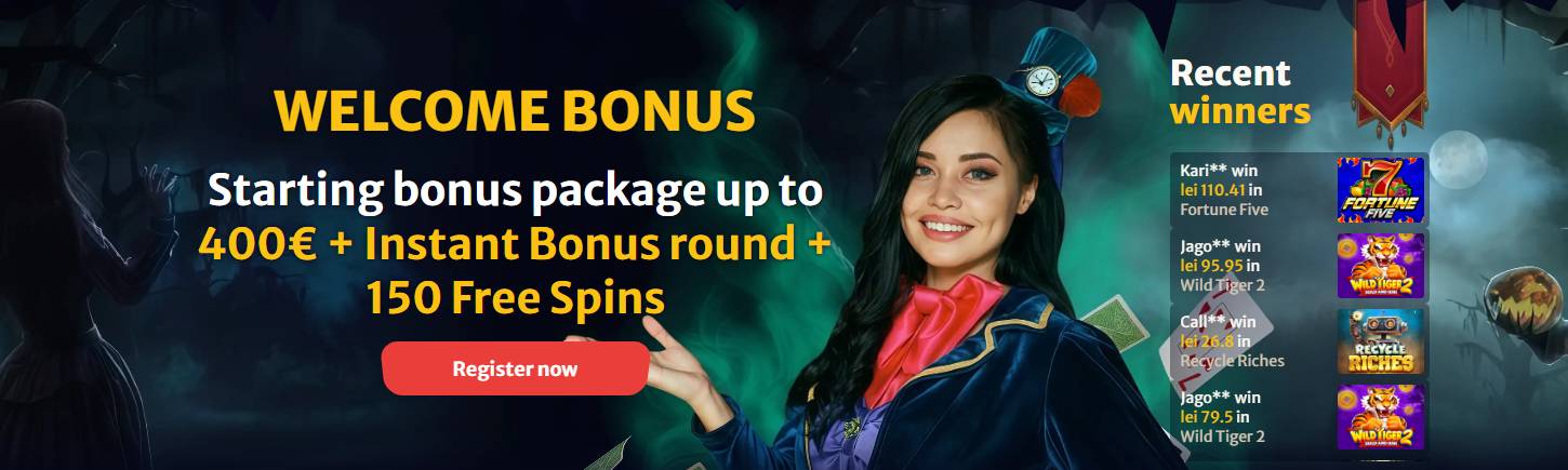 william-hill-casino-login-sign-in